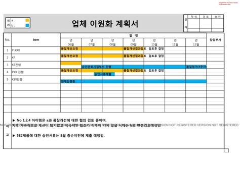 5스타 Sq인증마크 협력업체 선정 이원화 계획서 외주업체공급처 협력업체선정공정감사 평가표 통보서공급자 관리외주관리협력업체 평가 기준서협력업체 실태 조사서