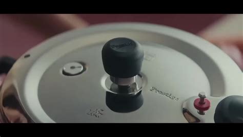Nandu Krishnan On Linkedin Our Latest Brand Film ️ Celebrating 75