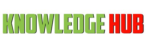 কেইটামান অসমীয়া সাঁথৰ Knowledge Hub