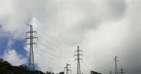 Non Au Transfo Edf à 50 Mètres Des Classes