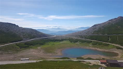 Tolerancing Tolerancing Is An Essential Element In… By Michael C H Wang Glinb Medium