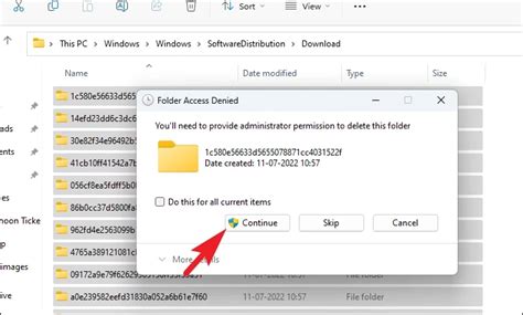 How To Fix Windows 11 Pc Stuck On The ‘updates Are Underway‘ Screen