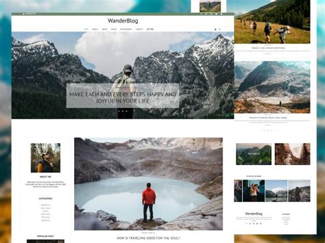 Bookly Bookstore Ecommerce Bootstrap 5 Html Css Website Template