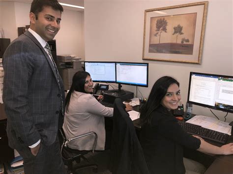 Prudent Law Firm Is The Rising Star Of Peel Region Moving To Canada I