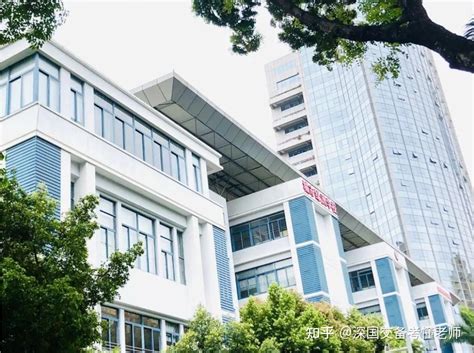 贝赛思、清澜山、城市绿洲等国际学校最新春招信息汇总 知乎