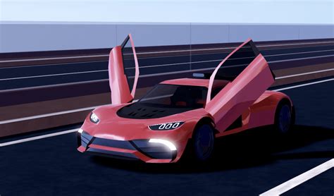 The Veka Hyper Zero Pictures R Jailbreakcreations