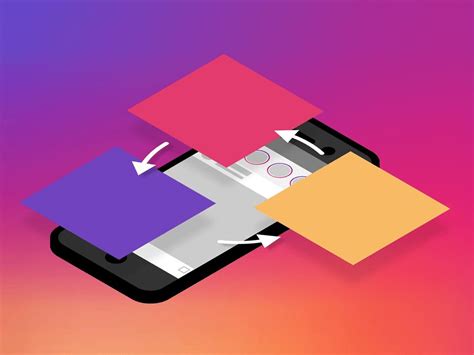 Here Is How Instagram S Algorithm Actually Works