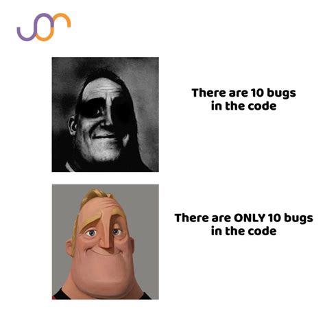Stratascratch On Linkedin Programmerlife Coding Memes Stratascratch