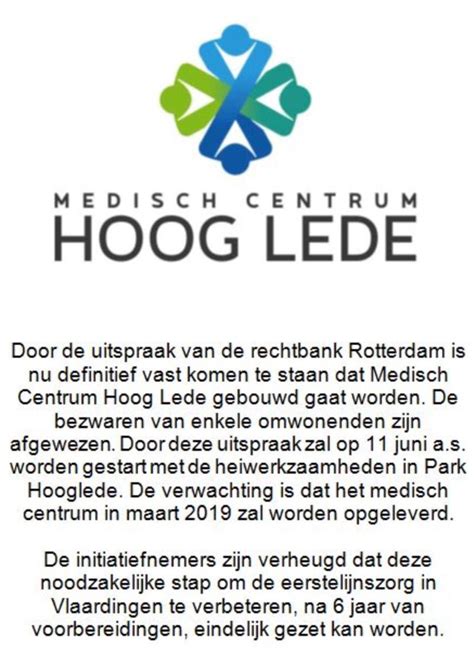 Manon Kalle On Linkedin Trots Op Jasper De Wit En Henk Jan Verzijl