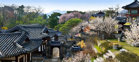 35 Best Jongno District Images On Pholder South Korea Pics City Porn And Architecture Porn