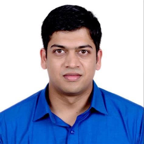 Siddharth Goyal Associate Director Ey Linkedin