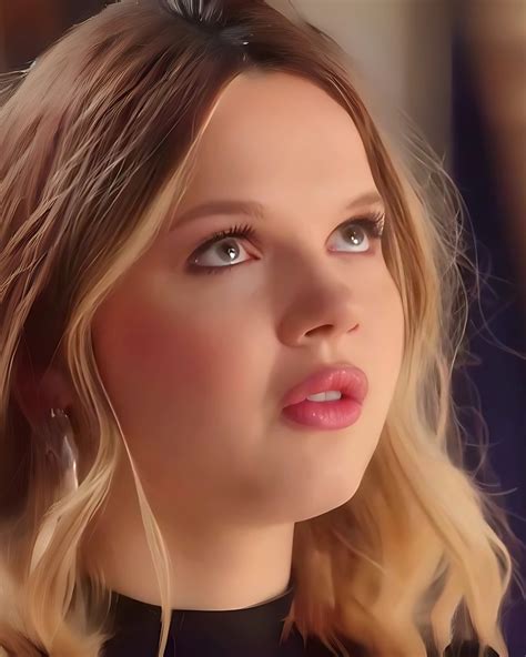 One‑take Pretty Natural Pose Neat Coco Lovelock Fans Facebook