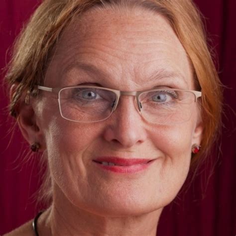 WuIP39 Im Gespräch mit Katrin Laux über ANUKAN Weiblich und Intim