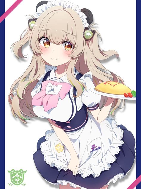 Amatsuna Sasaha Danbooru