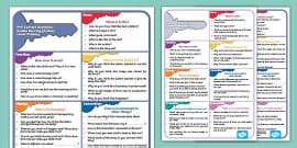 What Are The PYP Key Concepts Answered Twinkl Teaching Wiki