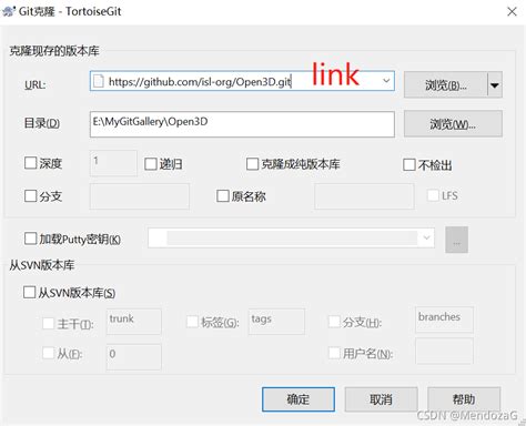 Open3d C配置（vs2019）cmendozag 2048 Ai社区