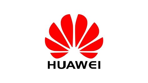 华为logo设计理念的正确理解和其它5种设计理念空灵logo设计公司