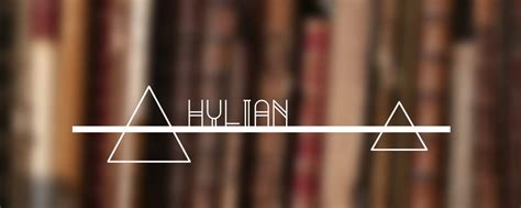 Zelda MMO Hylian Zelda Amino