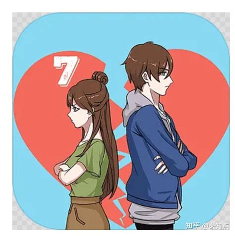 你有测试过伴侣的忠诚度吗？ 知乎