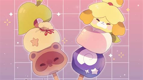 Class101 Instagram에서 귀엽고 단순한 일러스트레이션을 만들고 아트를 성장시키세요