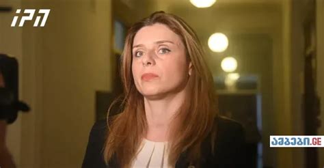 ირაკლი ბერაიას ცალყბად გაკეთებული ბოდიში არაფერში მჭირდება