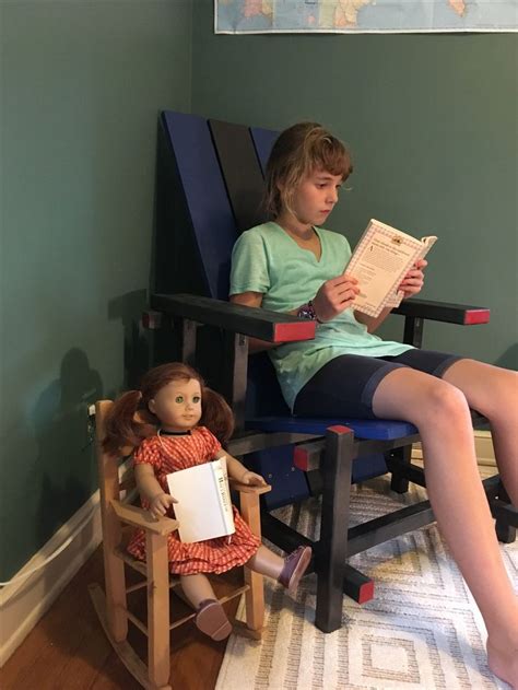 Pin De Usuario De Pinterest En Elementary Classroom Ideas