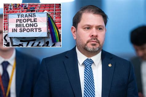 Who Is Aidan Maese Czeropski Ex Senate Staffer Allegedly Filmed Having