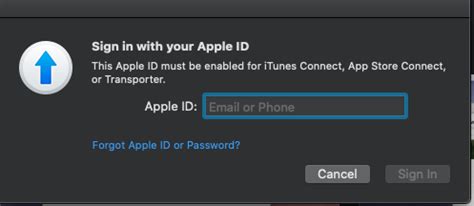 New Way Of Uploading Xamarin IOS App To Testflight
