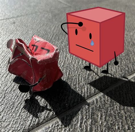 Eraser Discover 81 Blocky Bfdi Ideas On This Pinterest Board Objects