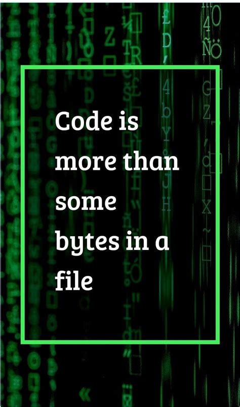 Dev Verma On Linkedin Day6 25daysofcode Ccbp Nxtwave Reactjs