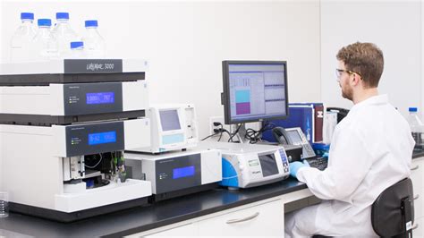 filter performance and analysis meissner corporation