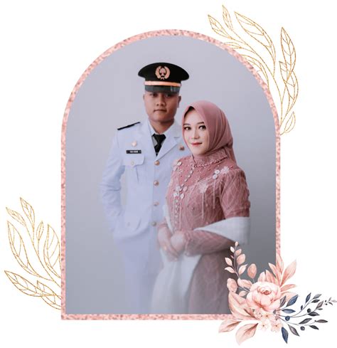 The Wedding Of Bengi And Yogi Invitemu Com