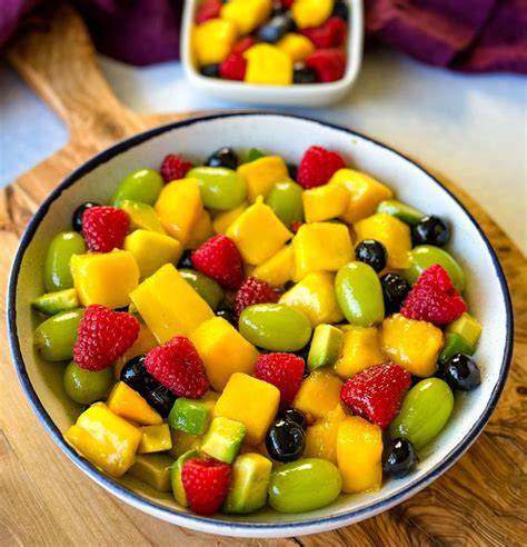 Stay Snatched Easy And Indulging Healthy Recipes