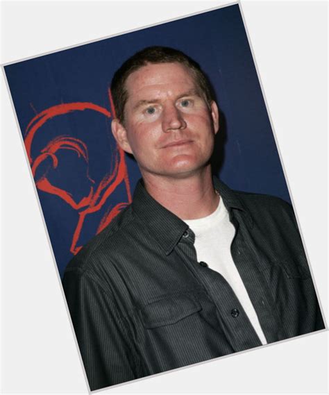 Mark Chadwick Official Site For Man Crush Monday Mcm Woman Crush Wednesday Wcw