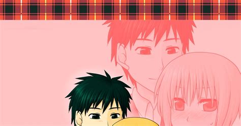 Bl 【創作】100枚目【腐】 倉林 裕樹のイラスト Pixiv