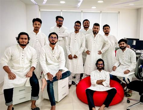 Rakib Uddin On Linkedin 🙌 Farewell Themexpert 🙌 As I Wrap Up Three