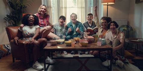 Heartstopper 3 Fecha De Estreno Sinopsis Reparto Trailer