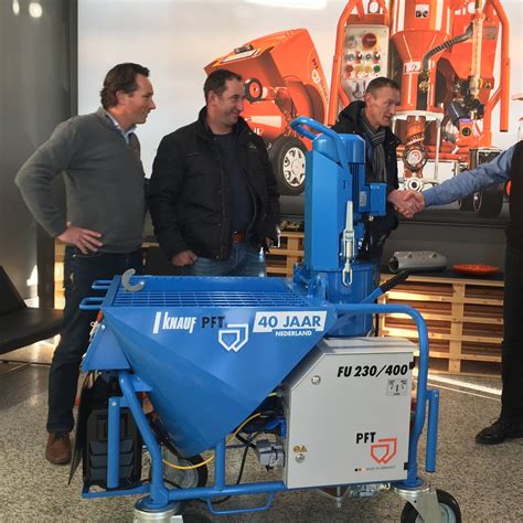 ⚒️ Извършваме цялостни и довършителни ремонти и пълни строителни решения 👉 Завършен набор от