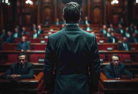 Appeal Unemployment Decision Edl Org