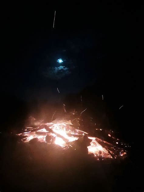 Martina Stirn On Linkedin 💫 Utrinki Iskrivih Kresnic 💫