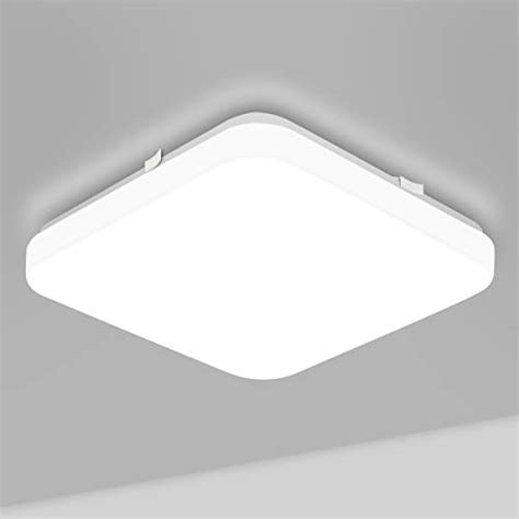 Top 10 Bright Kitchen Ceiling Lights Of 2022 Best Reviews Guide