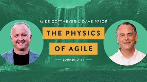 4 Truths You Need To Know To Make Agile Work Leadingagile