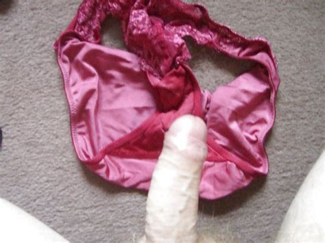 Ghost In The Shell Pink Data Porn Pictures Xxx Photos Sex Images