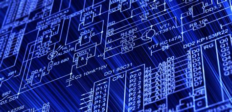 Schematic And Wiring Diagram Generator Zuken Us
