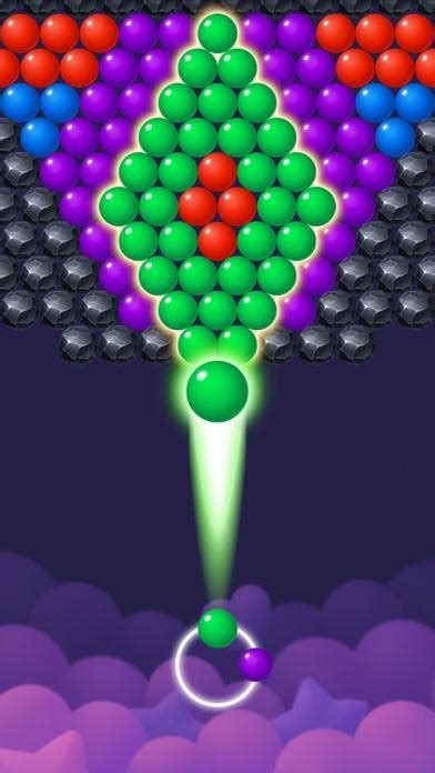 Download Bubble Shooter Pop Master App Updated May 24 Worldsapps