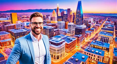 Melhores Cursos De Marketing Digital Para Afiliados Lucrativos