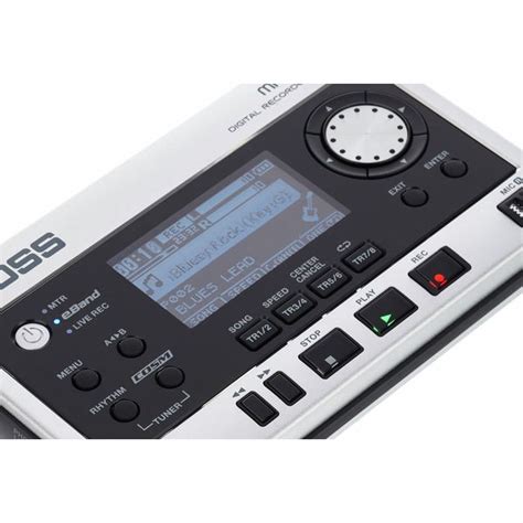 Boss Br 80 United Arab Emirates