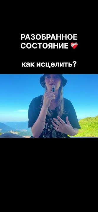 входим в свой ресурс 💎 Youtube