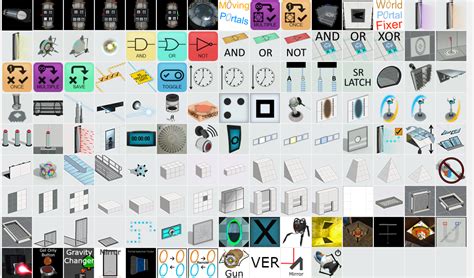 Icons And Models Disappear Issue Beemod Bee Items Github