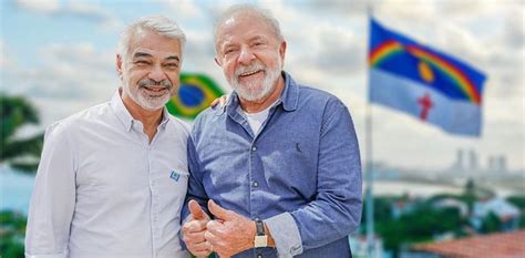 Lula apresenta no Recife o novo Farmácia Popular criado na gestão de